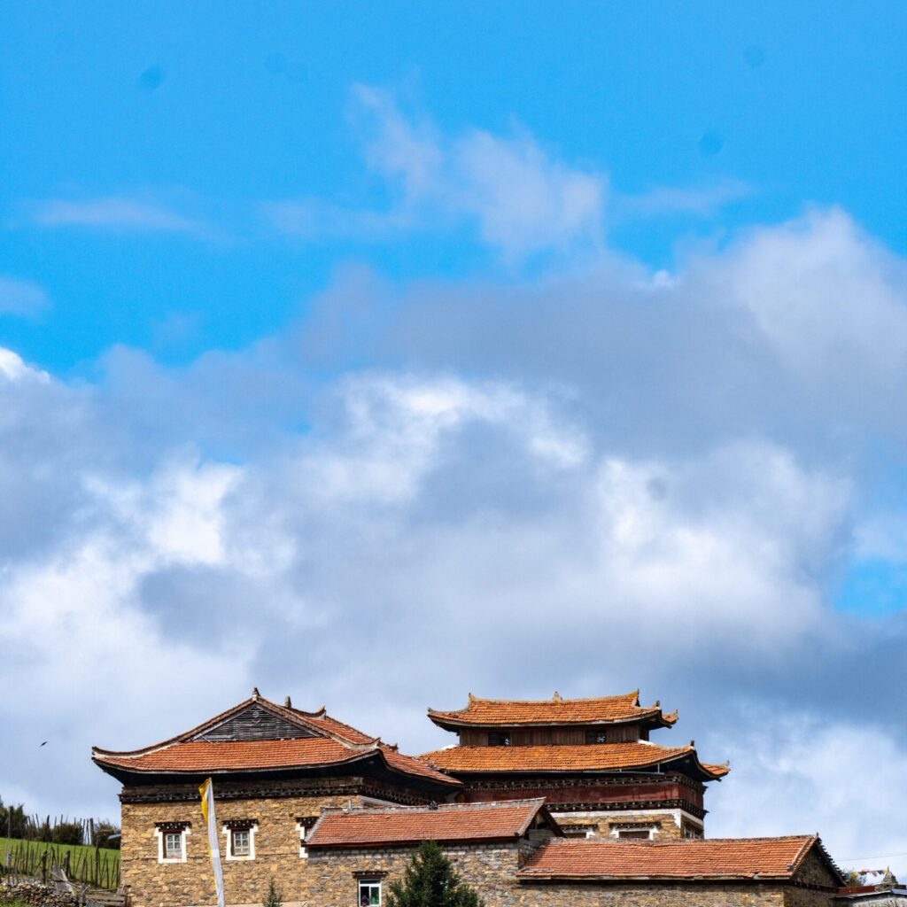 Login page - China Wink