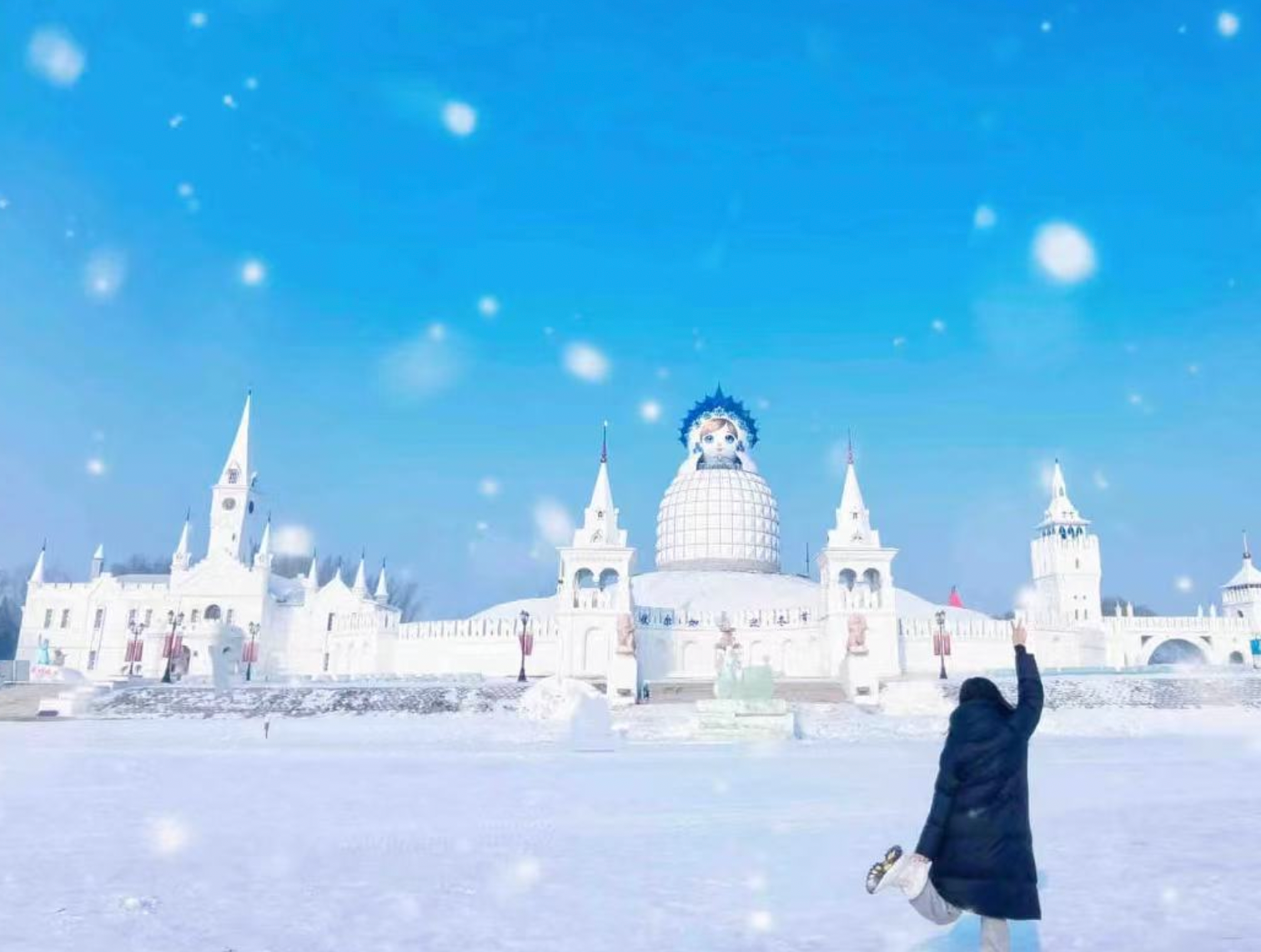 Exploring the Legacy of the Jin Dynasty: A Comprehensive Guide to Jin ...